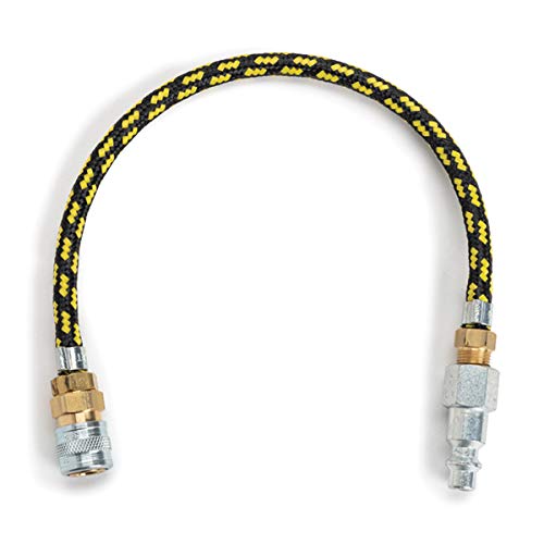 HellermannTyton - MK7P-446 - (Pack of 1) : Amazon.in: Health & Personal Care