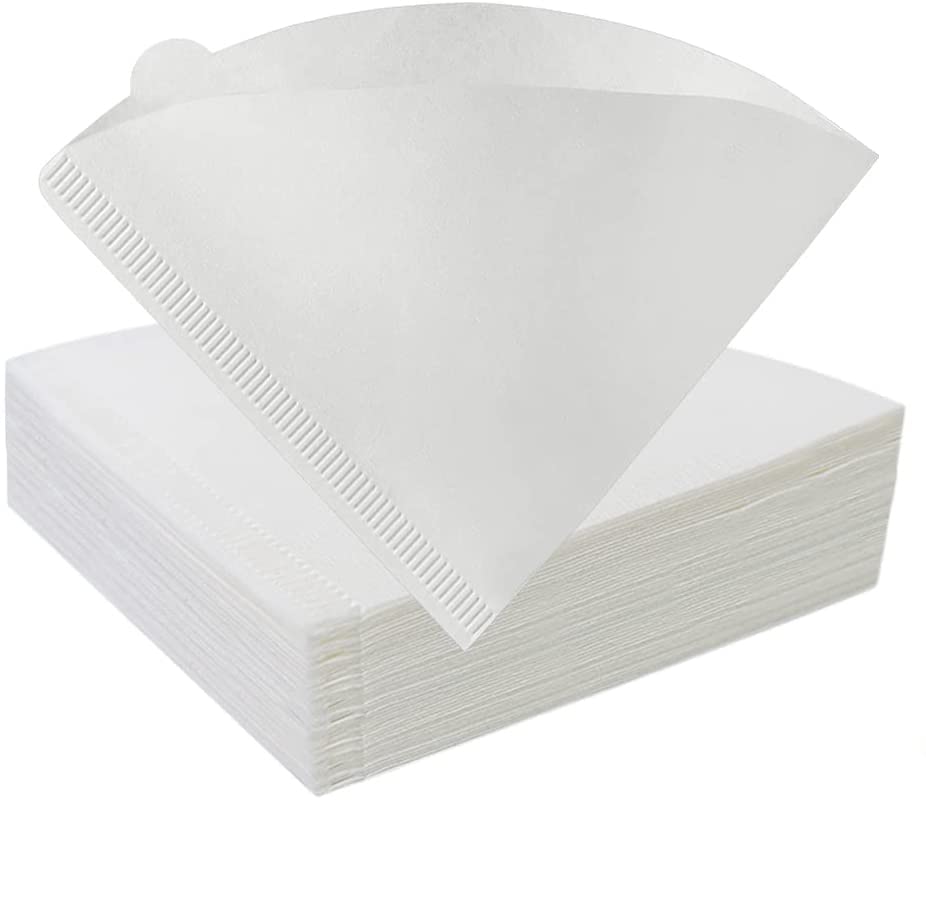 amazon.ae Best Sellers: The best items in Disposable Coffee Filters ...