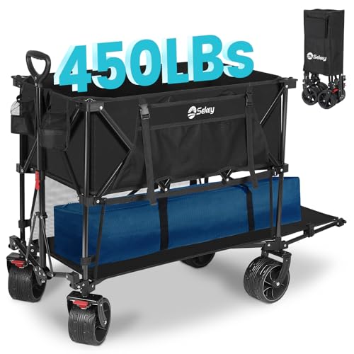 Baseball Wagon – The 16 best products compared - Outdoors Magazine