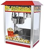 ・ブランド:Tufduzo・製造元:Tufduzo・製造元/メーカー部品番号:Tufduzo・【大容量】一度にたっぷり作れるのでイベントにも最適。・【楽しい演出】映画館やパーティーで盛り上がる必須アイテム。・【簡単操作】スイッチを入れるだけ...