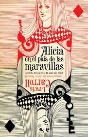Amazon.com: Alicia En El Pais De Las Maravillas / Alice's Adventures in ...
