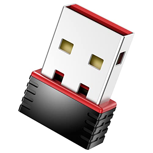 Find The Best Micro Usb Wifi Adapter Reviews & Comparison - Katynel