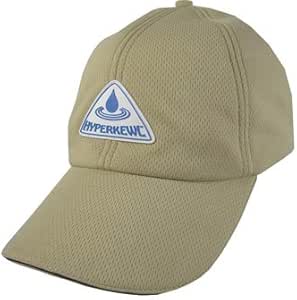 Amazon.com: HyperKewl Evaporative Cooling Cap : Everything Else