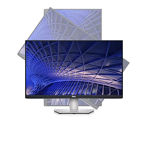 The 30 Best 24 Inch 4K Monitors of 2025 [Verified] - Cherry Picks