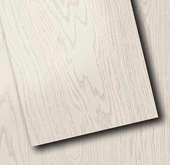Floor Tiles Peel and Stick Vinyl Floor Cover 54 Sq.Ft, 36-Pack, 36 x 6 ...