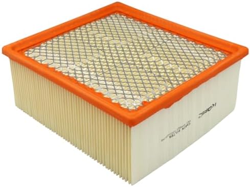 Amazon.com: Kofil 53034051AB Air Filter, for RAM 2500 3500 2010-2019 ...