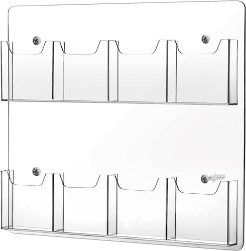 Amazon.co.uk Best Sellers: The most popular items in Catalog ...