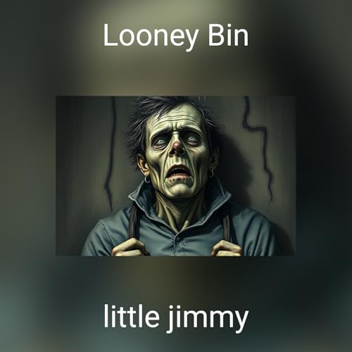 Play Looney Bin by Little Jimmy on Amazon Music Unlimited