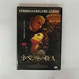 ・ブランド:Alovzi