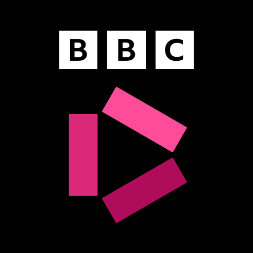 BBC iPlayer - App on Amazon Appstore