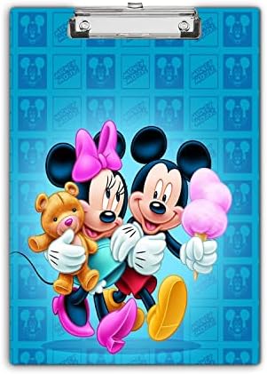 AY FASHION Exam Board,ExamPad,Clipboard WritingPad for Kids,Students ...