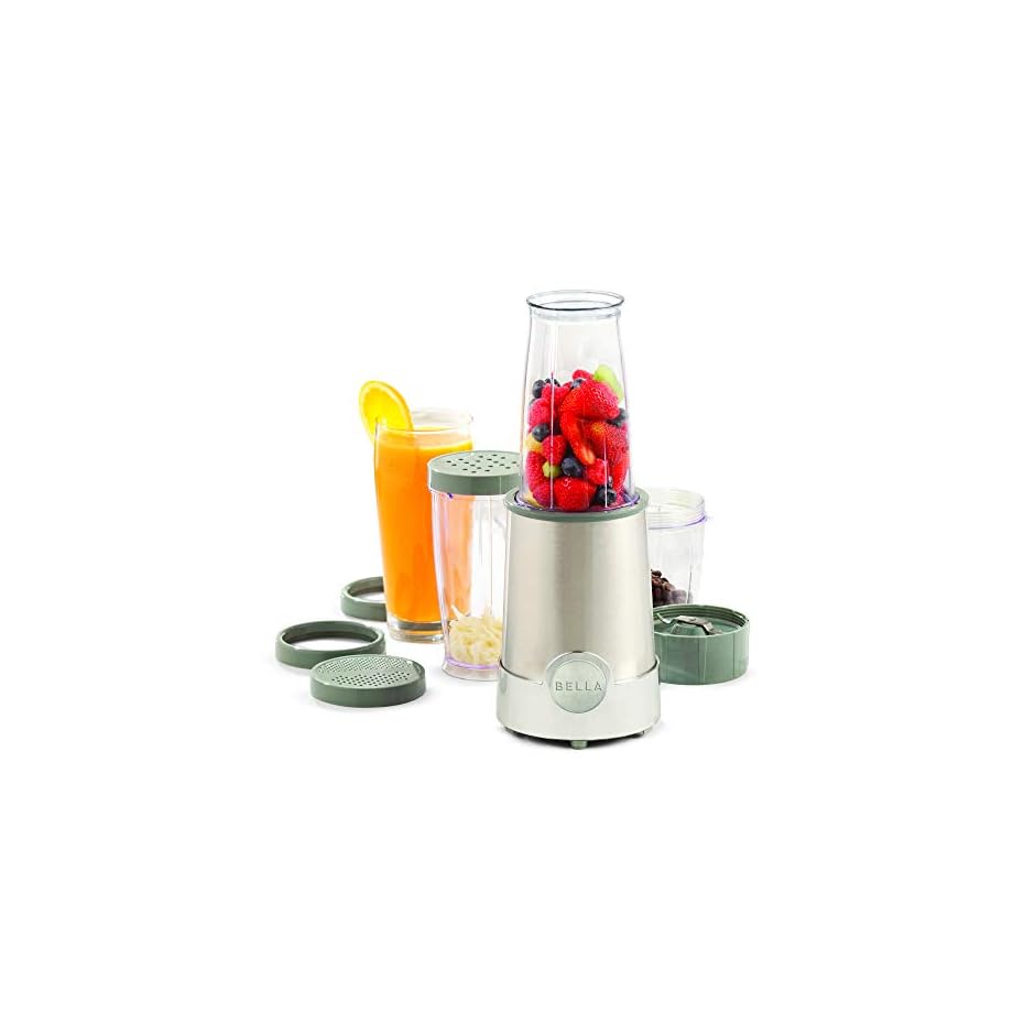 100% Best Sellers in Countertop Blenders - My Best Decisions - Learn ...