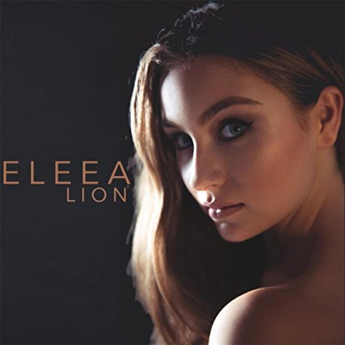 Amazon.com: Lion : Eleea: Digital Music