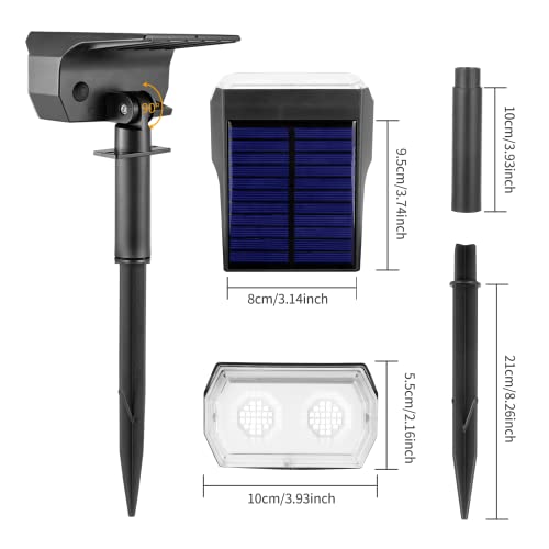 Sararoom Product Guide: 10 Best Things to Buy from Sararoom (May. 2026 ...