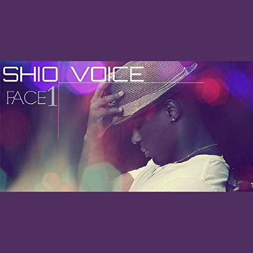 Play Face 1 by Shio Voice on Amazon Music
