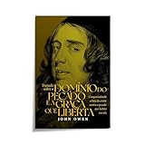 【発売日：2025年07月24日】・製造元:Heziom