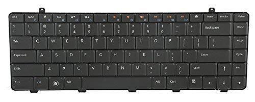 TravisLappy Laptop Keyboard for Dell Inspiron 1464 - Buy TravisLappy ...