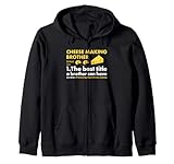 ・ブランド:Cheese Making Hobby Present Cheesemaker Apparel・製造元:Cheese Making Hobby Present Cheesemaker Apparel・製造元/メーカー部品番号:A...