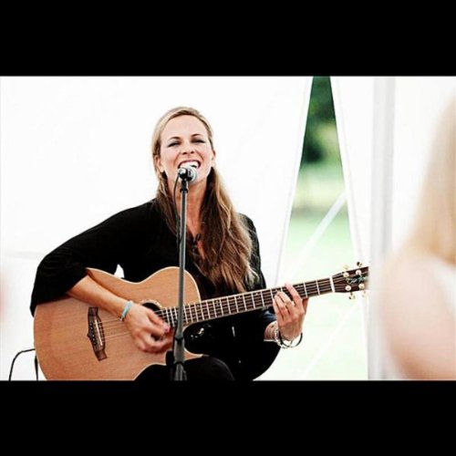 Play Soulmate by Catherine Taylor Dawson on Amazon Music