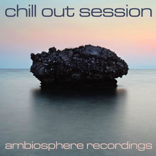 Play Chill Out Session by VARIOUS ARTISTS on Amazon Music