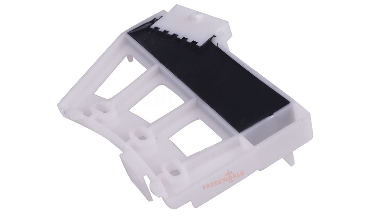 Buy PARDZWORLD Rotor Position Sensor Assembly/Hall Sensor Assembly ...