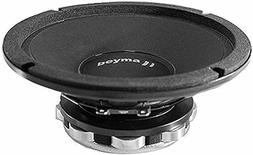 10 Best Beyma Speakers 2024. My experience & Review.