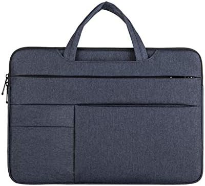 Capa case Maleta para Notebook 15,6 polegadas | Amazon.com.br