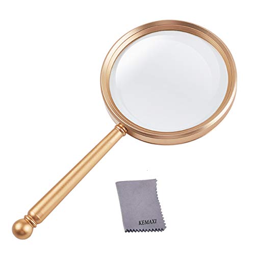 High quality magnifying glass Shopping Online In Pakistan