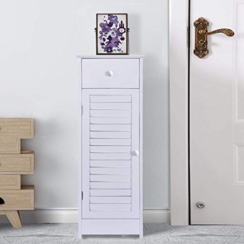 Modern Home Storage Cabinets with Doors Shelves $45.00 (80% OFF Coupon ...
