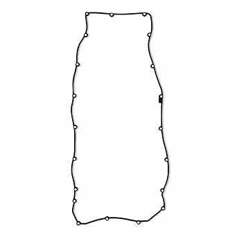Volvo Truck 22777560 Valve Cover Gasket : Volvo: Amazon.ca: Automotive