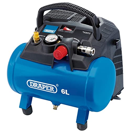 10 Best Portable Air Compressor Tanks 2024 | Big Spring Sale Deals 2024 ...