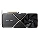 Amazon.com: NVIDIA - GeForce RTX 4080 16GB GDDR6X Graphics Card ...