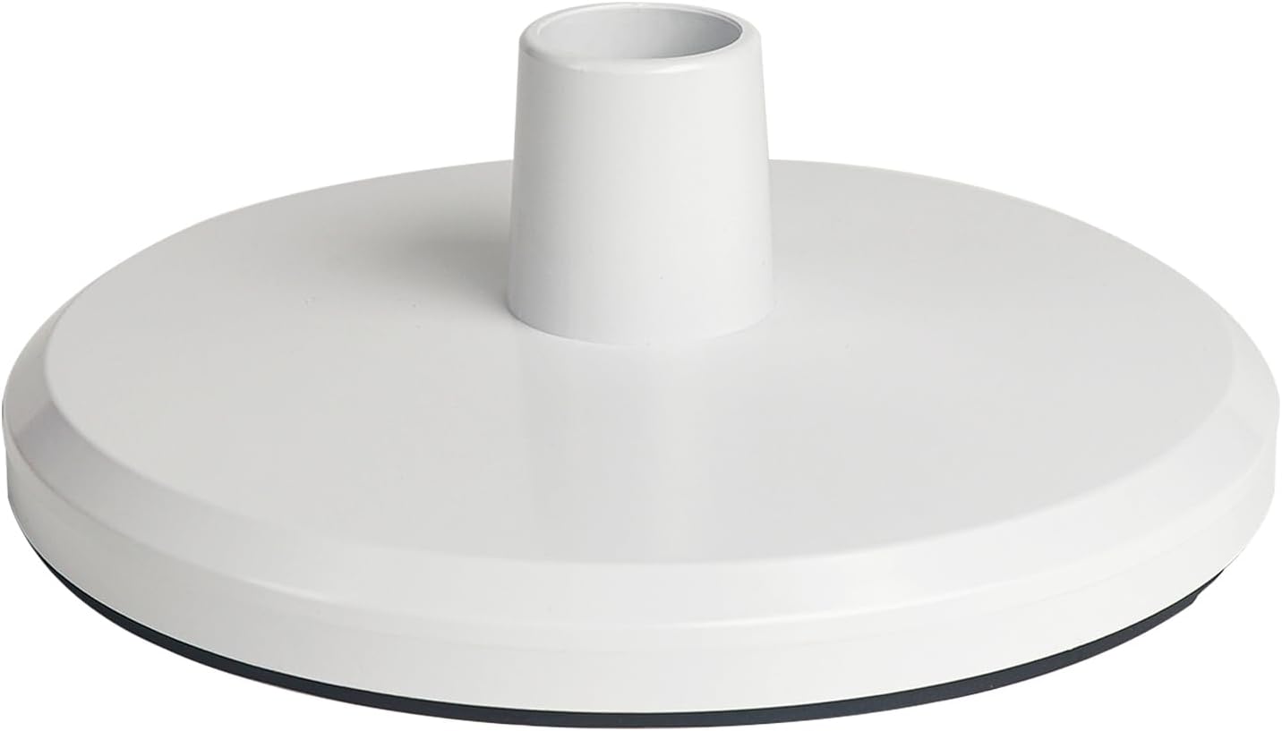 Amazon.com : DFD SP1106 Pool Skimmer Vacuum Plate Compatible with ...