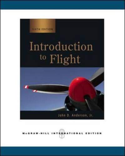 Buy Introduction to Flight Book Online at Low Prices in India ...