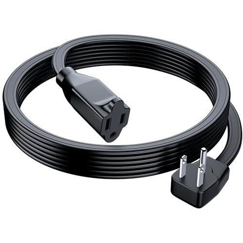 Best Extension Cords for UPS and Home Backup Power – Trowbridge Electrical