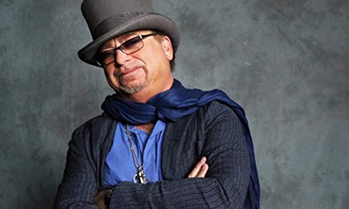 David Paich (part 1) : Amazon.in: Books