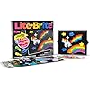 Basic Fun 2215 Lite-Brite Ultimate Classic