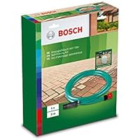 Bosch Self Priming Kit (Compatible with: EasyAquatak 110/120 ...