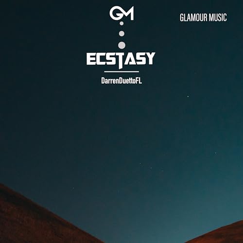 Play Ecstasy by DarrenDuettoFL on Amazon Music