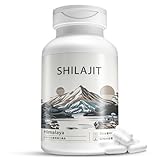 ・ブランド:Vanoble・製造元:AG-Shilajit-01・モデル:AG-Shilajit・製造元/メーカー部品番号:AG-Shilajit・【100%高純度・400mg高含量シラジットサプリ】シラジットはヒマラヤ山脈の岩石割れ目に自...