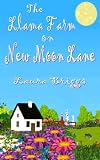 【発売日：2023年04月27日】