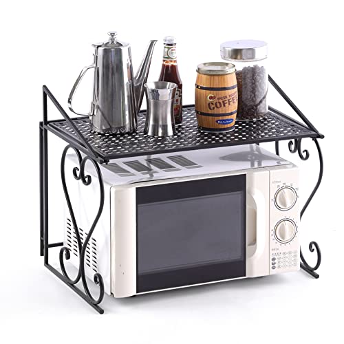 ᐅ Porte cache micro onde : les meilleurs de 2023 - Yaveo.fr