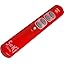 SeKi Slim, Universal, programmable remote control with large buttons ...