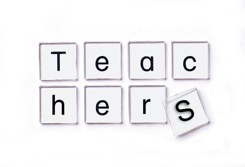 Overhead Letter Tiles Complete Set: Grades K-6 | Amazon.com.br