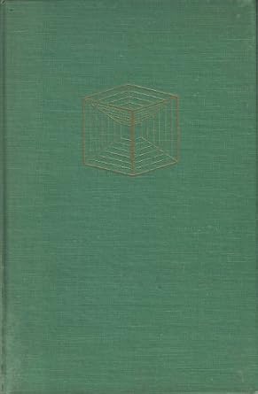 What Is Mathematics, an Elementary Approach to Ideas and Methods ...