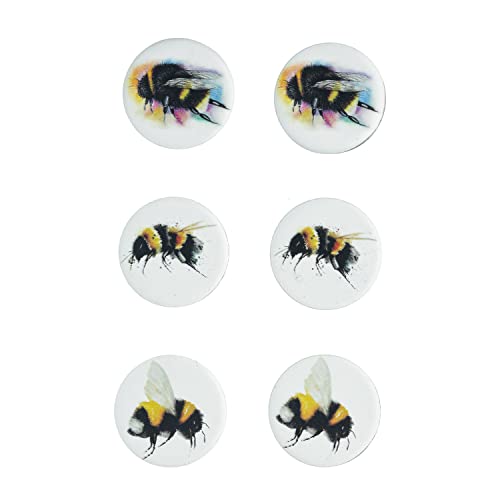 The Quilted Bear Dressmaking Weights – Multiple Designs of Scratch ...