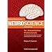 Quick Reference Neuroscience for Rehabilitation Professionals: The ...