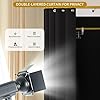 Amazon.com: JVVMNJLK Clothing Store Fitting Room, Portable Changing ...