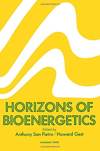 Buy Bioenergetics Book Online at Low Prices in India | Bioenergetics ...
