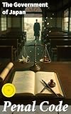 【発売日：2021年04月10日】・製造元:Good Press